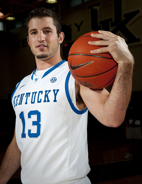 Tim Webb Photography | Round 4