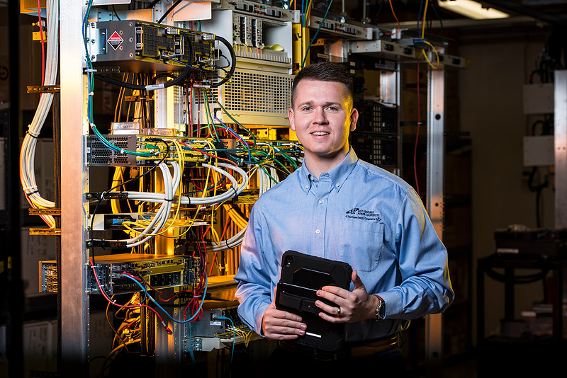 Tim Webb Photography | Blog